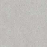 China Anti Slip Full Body Porcelain Tile 600x600mm R11 Matt Light Grey Wooden Pallet Packaging for sale