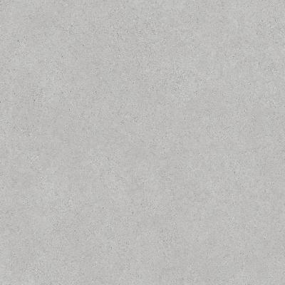 China Anti Slip Full Body Porcelain Tile 600x600mm R11 Matt Light Grey Wooden Pallet Packaging for sale