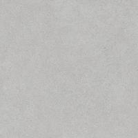 China Light Grey Full Body Porcelain Tile 600x600mm R11 Anti Slip Floor Tile Indoor Outdoor for sale