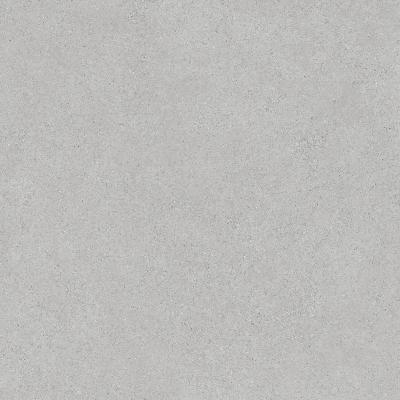 China Light Grey Full Body Porcelain Tile 600x600mm R11 Anti Slip Floor Tile Indoor Outdoor for sale
