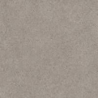 China Coffee Full Body Porcelain Tile / 24 By 24 Porcelain Tile 3C Certificated for sale