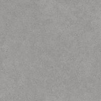China Stone Look Full Body Porcelain Tile 24x24x0.4 Inches Lappato Surface Floor Tile for sale