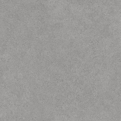 China Stone Look Full Body Porcelain Tile 24x24x0.4 Inches Lappato Surface Floor Tile for sale