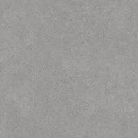 China Floor Grey Color Full Body Granite Stone Tile Lappato Suface Treatment for sale