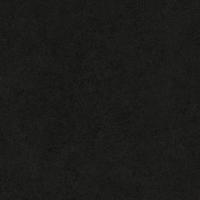 China Lappato  Black Porcelain Tile 12x12 12x24 24x24 Nature Granite	Pattern for sale