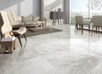 China Contemporary Style Glazed Porcelain Tile Floor And Wall Decoration for sale