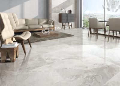 China Contemporary Style Glazed Porcelain Tile Floor And Wall Decoration for sale