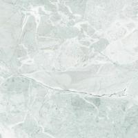 China Stone Like Polished Porcelain Tiles 600x1200mm 12mm Thick Acid Resistant for Bathroom Floor for sale