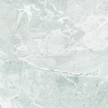 China Stone Like Polished Porcelain Tiles 600x1200mm 12mm Thick Acid Resistant for Bathroom Floor for sale