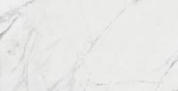 China Large Format Glazed Porcelain Tile 24x48 Inch with 12mm Thickness for Kitchen and Bathroom for sale