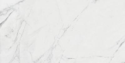 China Large Format Glazed Porcelain Tile 24x48 Inch with 12mm Thickness for Kitchen and Bathroom for sale