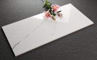 China Fashionable Design Glazed Porcelain Tile Italy Original Multi Pattern for sale