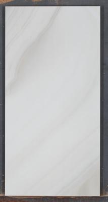 China Wear Resistant Stone Look Porcelain Tile 24x48x12mm with PEI 4 Rating for Commercial Use for sale