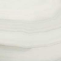China 24x48x0.47 Inch Stone Look Porcelain Tile Beige Matte Polished Commercial Floor for sale