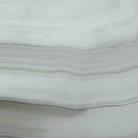 China Rustic Gray Marble Porcelain Tile / Kitchen Sandstone Porcelain Tiles for sale