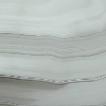 China Rustic Gray Marble Porcelain Tile / Kitchen Sandstone Porcelain Tiles for sale