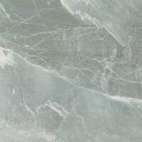 China 600x1200mm Waterproof Stone Look Porcelain Tile with Matte Surface & 12mm Thickness for Commercial Use for sale