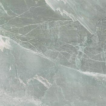 China 600x1200mm Waterproof Stone Look Porcelain Tile with Matte Surface & 12mm Thickness for Commercial Use for sale
