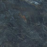 China Modern Stone Look Porcelain Tile 24x48x12mm Antibacterial Matte Finish for Indoor & Outdoor Use for sale