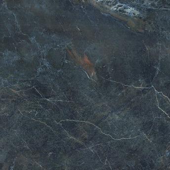 China Modern Stone Look Porcelain Tile 24x48x12mm Antibacterial Matte Finish for Indoor & Outdoor Use for sale