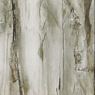 China 36x36 Inch Wood Effect Porcelain Tiles with R9 Anti-Slip and 11mm Thickness for Indoor/Outdoor Use for sale