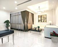 China Glaze Modern Porcelain Tile Indoor And Outdoor Use Water Absorption for sale