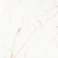 China 36x36 Inch Glazed Porcelain Tile Waterproof Stone Look Bathroom Floor Wall 11mm for sale