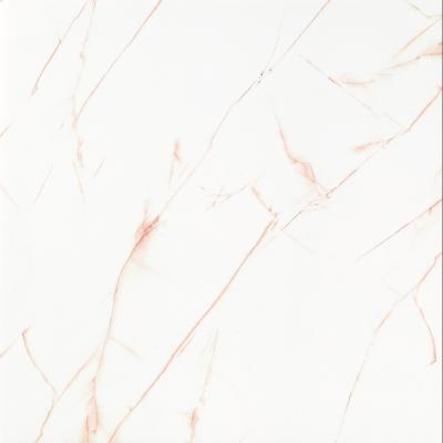 China 36x36 Inch Glazed Porcelain Tile Waterproof Stone Look Bathroom Floor Wall 11mm for sale