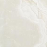 China Platinum Jade 36x36 Inch Porcelain Tile - 12mm Thick with R9 Anti-Slip and <0.5% Water Absorption for sale