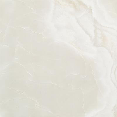China Platinum Jade 36x36 Inch Porcelain Tile - 12mm Thick with R9 Anti-Slip and <0.5% Water Absorption for sale