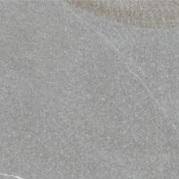 China Sandstone Marble Effect Porcelain Wall Tiles / Glazed Porcelain Stoneware Tile for sale