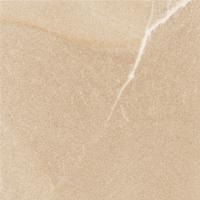 China Morandi Angelica 24x24 Inch Marble Look Porcelain Tile for Flooring, Matte Finish, 9.5mm Thick for sale
