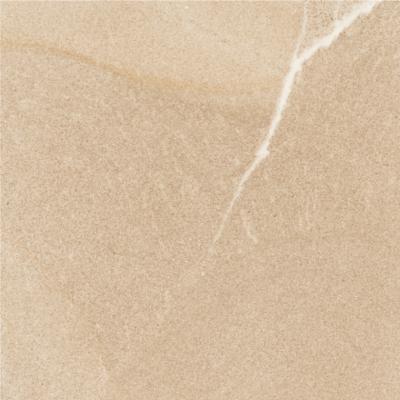 China Morandi Angelica 24x24 Inch Marble Look Porcelain Tile for Flooring, Matte Finish, 9.5mm Thick for sale