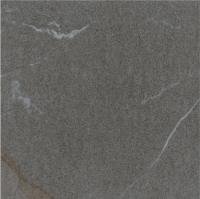 China 12 Random Patterns Large Marble Look Porcelain Tiles , Glazed Porcelain Ceramic Tiles for sale