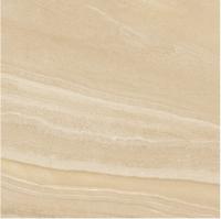 China Sanrock 24x24 Inch Marble Look Porcelain Tile Italian Design Wear Resistant R10 Anti Slip for sale