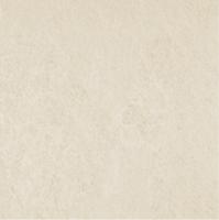 China 24x24 Inch Anti-Slip Porcelain Floor Tile with Marble Look - 9.5mm Thickness, R10 Rating for sale