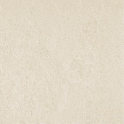 China 24x24 Inch Anti-Slip Porcelain Floor Tile with Marble Look - 9.5mm Thickness, R10 Rating for sale