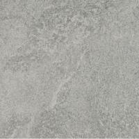 China 24x24 Inch Frost Resistant Carpet Look Porcelain Tile with R10 Anti-Slip and 9.5mm Thickness for Indoor/Outdoor Use for sale