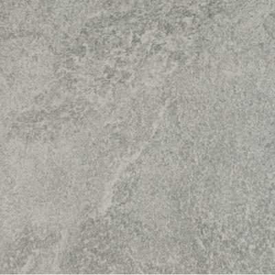 China 24x24 Inch Frost Resistant Carpet Look Porcelain Tile with R10 Anti-Slip and 9.5mm Thickness for Indoor/Outdoor Use for sale