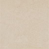 China Morandi Andis Porcelain Tile 24x24 Inch Antibacterial Carpet Ceramic with 9.5mm Thickness and R10 Anti-Slip Rating for sale