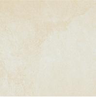 China 24x24 Inch Morandi Arpege Porcelain Tile - R10 Anti-Slip, 9.5mm Thick Carpet Look Flooring for sale