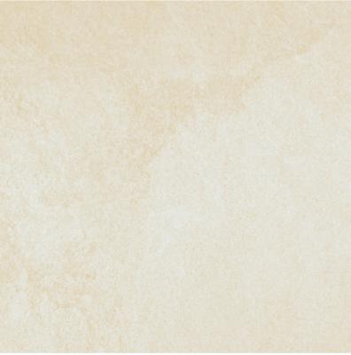 China 24x24 Inch Morandi Arpege Porcelain Tile - R10 Anti-Slip, 9.5mm Thick Carpet Look Flooring for sale