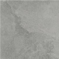China Morandi Arpege Porcelain Tile 24x24 Inch with R10 Anti-Slip and 12 Patterns for Commercial Use for sale