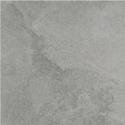 China Morandi Arpege Porcelain Tile 24x24 Inch with R10 Anti-Slip and 12 Patterns for Commercial Use for sale