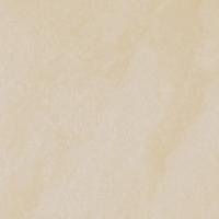 China Morandi Arpege 24x24 Inch Porcelain Tile with R10 Anti-Slip and 9.5mm Thickness for Indoor Outdoor Use for sale