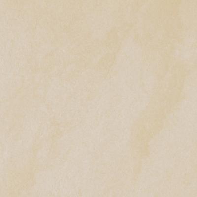 China Morandi Arpege 24x24 Inch Porcelain Tile with R10 Anti-Slip and 9.5mm Thickness for Indoor Outdoor Use for sale