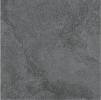 China Arpege 600x600mm R10 Anti-Slip Porcelain Wall Tiles with Marble Effect - 9.5mm Thickness, 12 Patterns for sale