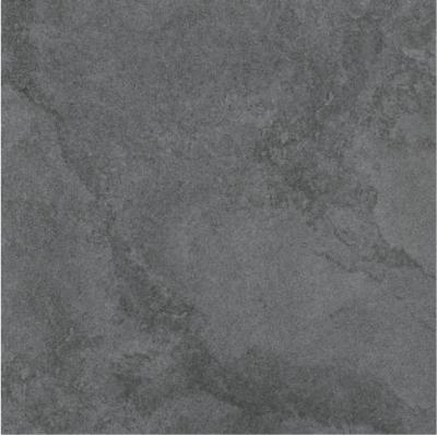 China Arpege 600x600mm R10 Anti-Slip Porcelain Wall Tiles with Marble Effect - 9.5mm Thickness, 12 Patterns for sale