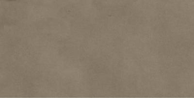 China Anti Slip Cement Look Porcelain Tile 600x1200mm Matte Finish Kitchen Floor Tile for sale