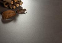 China Grey Cement Look Porcelain Tile Concrete Look Rustic Ceramic 60*120cm for sale